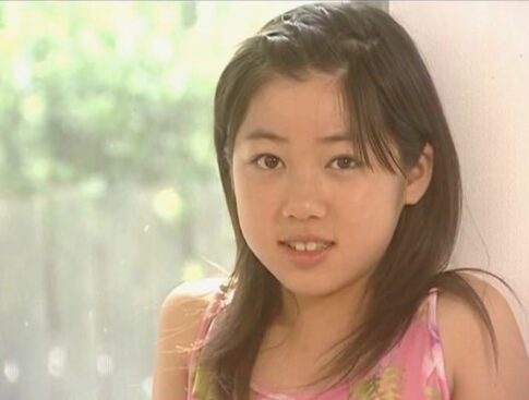 icdv-30015_03 | ジュニアアイドルJS・JCは俺の嫁