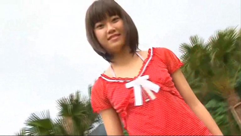 icdv-30081_07 | ジュニアアイドルJS・JCは俺の嫁