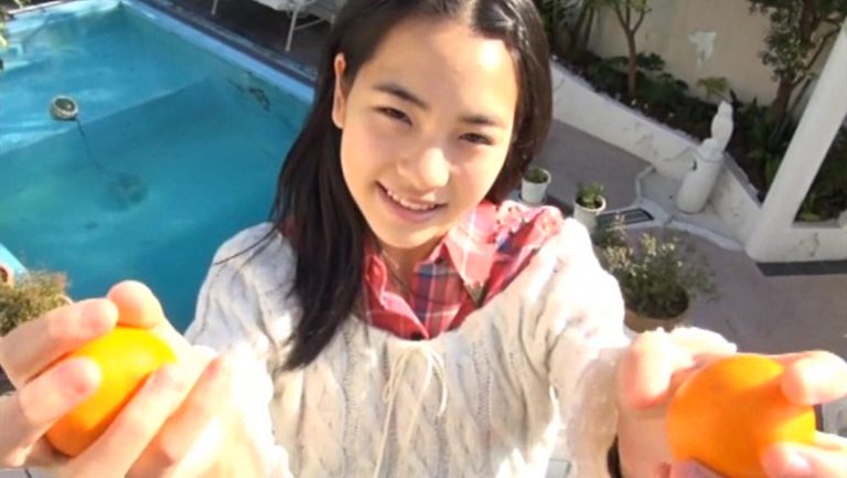 icdv-30125_14 | ジュニアアイドルJS・JCは俺の嫁