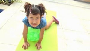 icdv-30175_06 | ジュニアアイドルJS・JCは俺の嫁