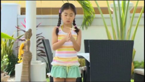 icdv-30177_13 | ジュニアアイドルJS・JCは俺の嫁