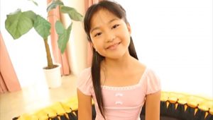 icdv-30178_06 | ジュニアアイドルJS・JCは俺の嫁