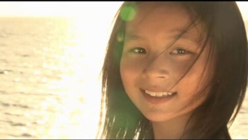 icdv-31110_18 | ジュニアアイドルJS・JCは俺の嫁