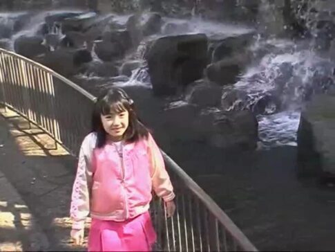 sswk-005_06 | ジュニアアイドルJS・JCは俺の嫁