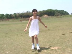 sswk-013_10 | ジュニアアイドルJS・JCは俺の嫁