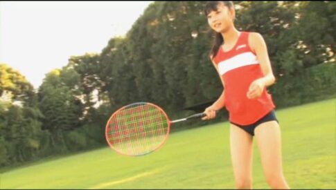 taskj-110_15 | ジュニアアイドルJS・JCは俺の嫁