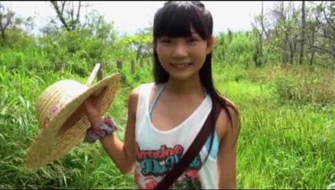 taskj-127_10 | ジュニアアイドルJS・JCは俺の嫁