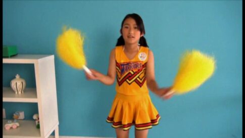 taskj-140_11 | ジュニアアイドルJS・JCは俺の嫁