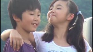 tltl-088_14 | ジュニアアイドルJS・JCは俺の嫁